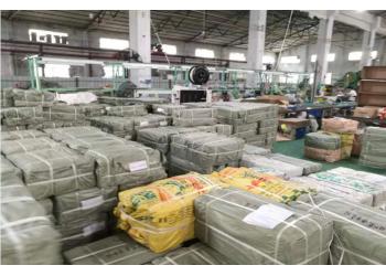 China Factory - Hengshui Koster Hardware Products Co., Ltd