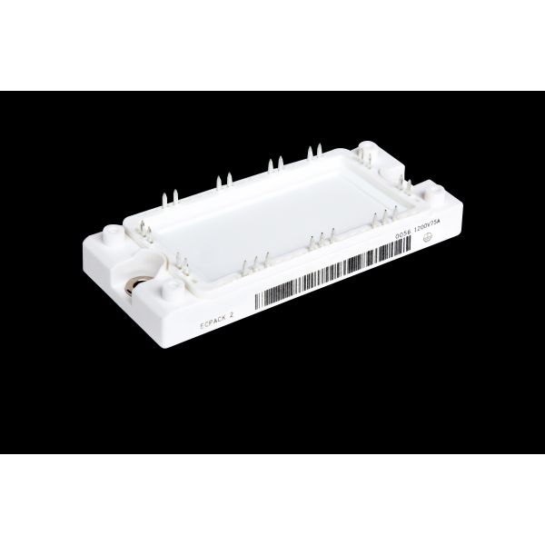 Quality ECPACK 2b Cutting Edge Insulated Gate Transistor And Diode Circuit Module For Electronic for sale