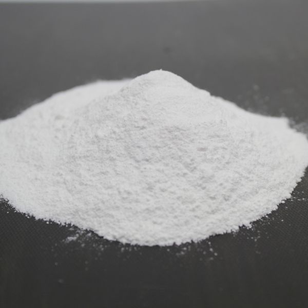 Quality High Performance Magnesium Sulfate Monohydrate for Enhanced Crop Growth and Product Manufacturing for sale
