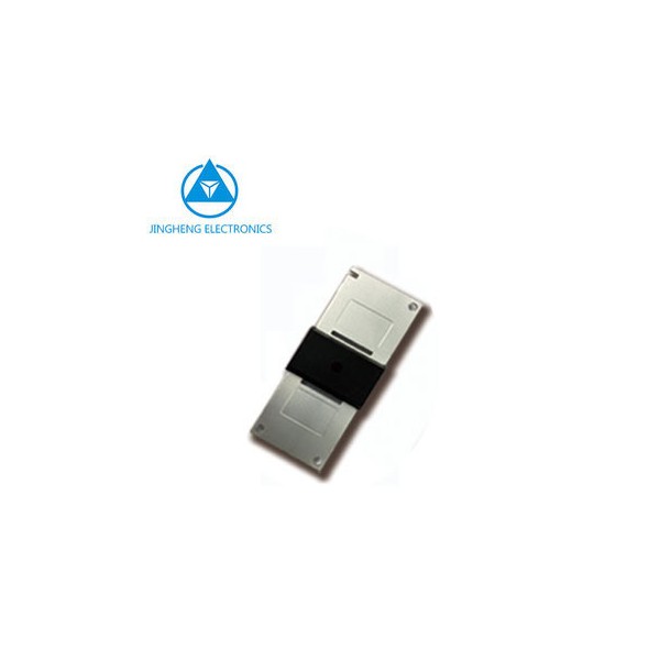 Quality MK4045 40A 45V Solar Schottky Diodes Module with Planar Silicon Structure in PV for sale
