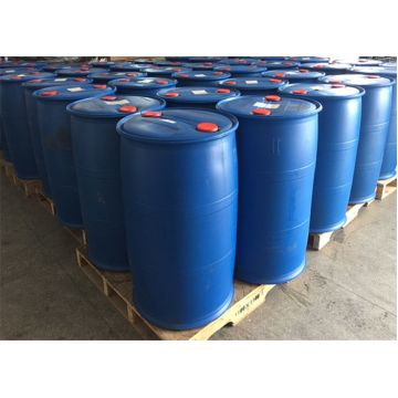 Quality Good Adhesion Acrylic Emulsion For Varnish And Printing Ink for sale