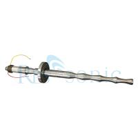 Quality Professional Ultrasonic Liquid Processor Efficient Water Treatment for sale