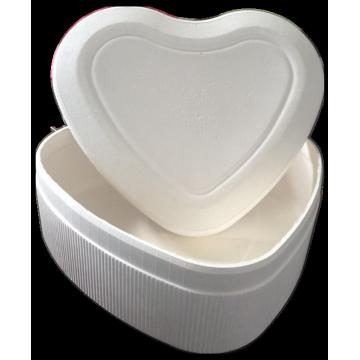 Quality Replace PP PE Paper Pulp Finery Package for sale