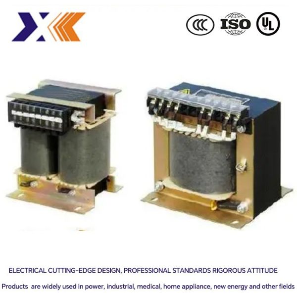 Quality Single Phase 220V 230V 240V 380V Input 24V Output Machine Tool Control for sale