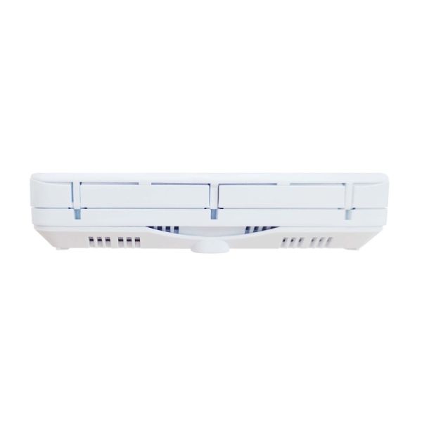 Quality 24V Electronic Programmable Smart Home Thermostat For Air Conditioning for sale