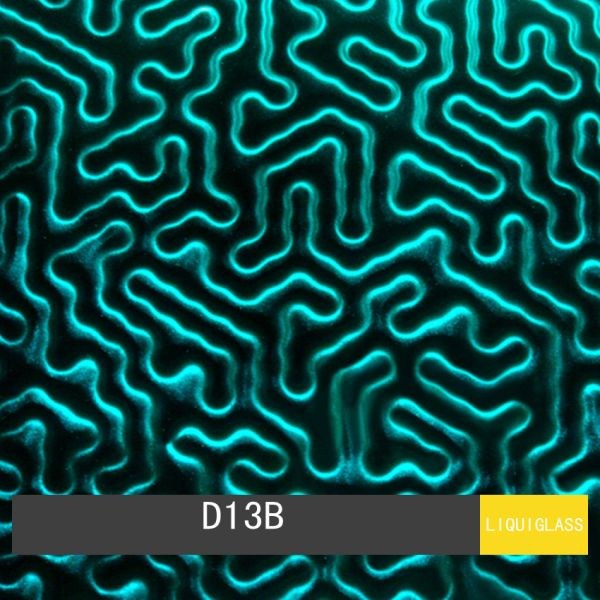 Quality 4-12MM Printed Laminated Glass Backsplash 300X300MM for sale