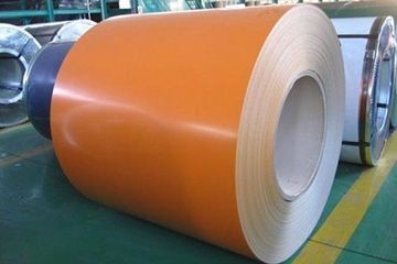 Quality ASTM Standard H14 H16 H24 H26 3004 Color Coated Aluminum Coil 100-2650mm 0.2-8.0mm for sale
