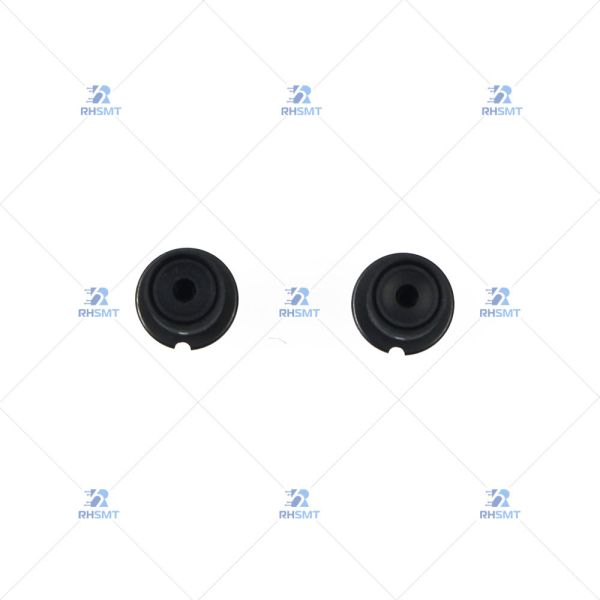 Quality I-PULSE NOZZLE M020 SMT Nozzle I PULSE Nozzle for sale