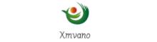 Xiamen Vano International Trade Co.,Ltd. | ecer.com