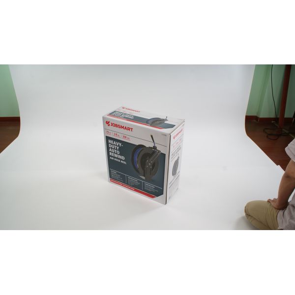 Quality Creative Hard Paper Presentation Packaging With Matte Finishing / Matt Film for sale
