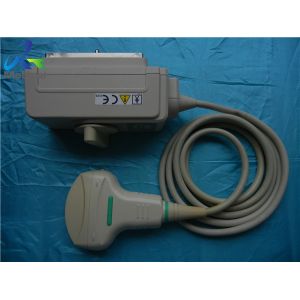 Quality 3.5Mhz Convex Ultrasound Scanner Probe For Abdomen for sale