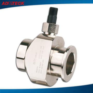 Quality Common Rail Injector Repair Tools for sale
