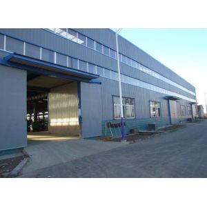 Quality Customized Coating Production Line , ISO9001 Hot Dip Galvanizing Machine for sale
