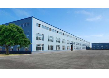 China Factory - Henan Dabashan Automation Technology Co., Ltd