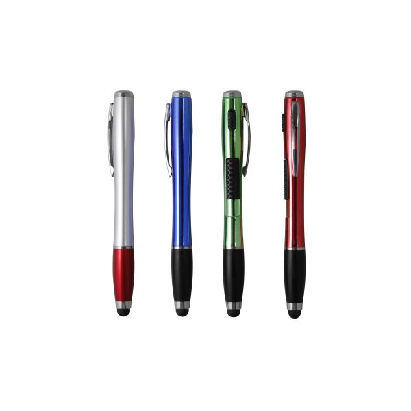 Quality Newly style ball Pen Crystal diamond Pen stylus pen advertising gift Pen plastic ball Pen for sale