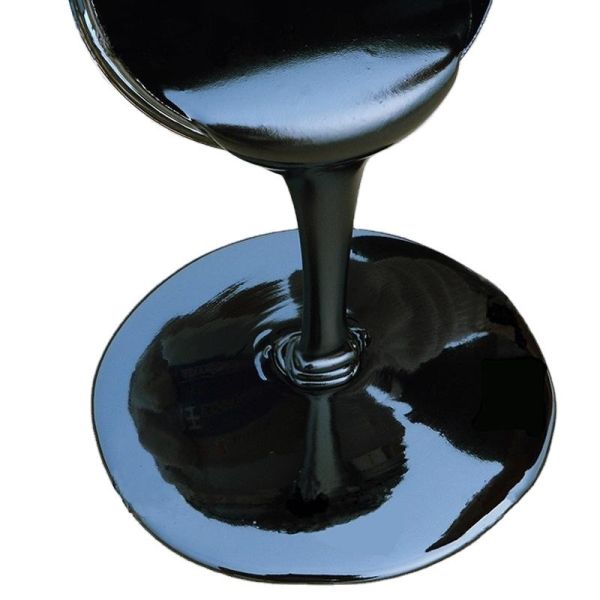 Quality Uncured Rubber Bitumen Waterproof Coating Industrial Design Style For Waterproof for sale