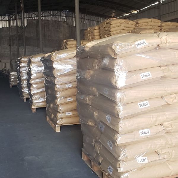 Quality 0.95g/Cm3 High Density Polyethylene Wax Power For Coatings & Inks 20kg/Bag for sale