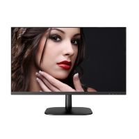 Quality FHD 25 Inch 1080p Gaming PC Monitor 75Hz 5ms IPS HDRi Eye Care Tech for sale