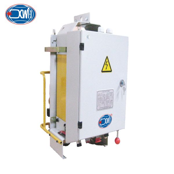 Quality Handheld Automotive 280A Manual Spot Welding Machine Low Noise for sale