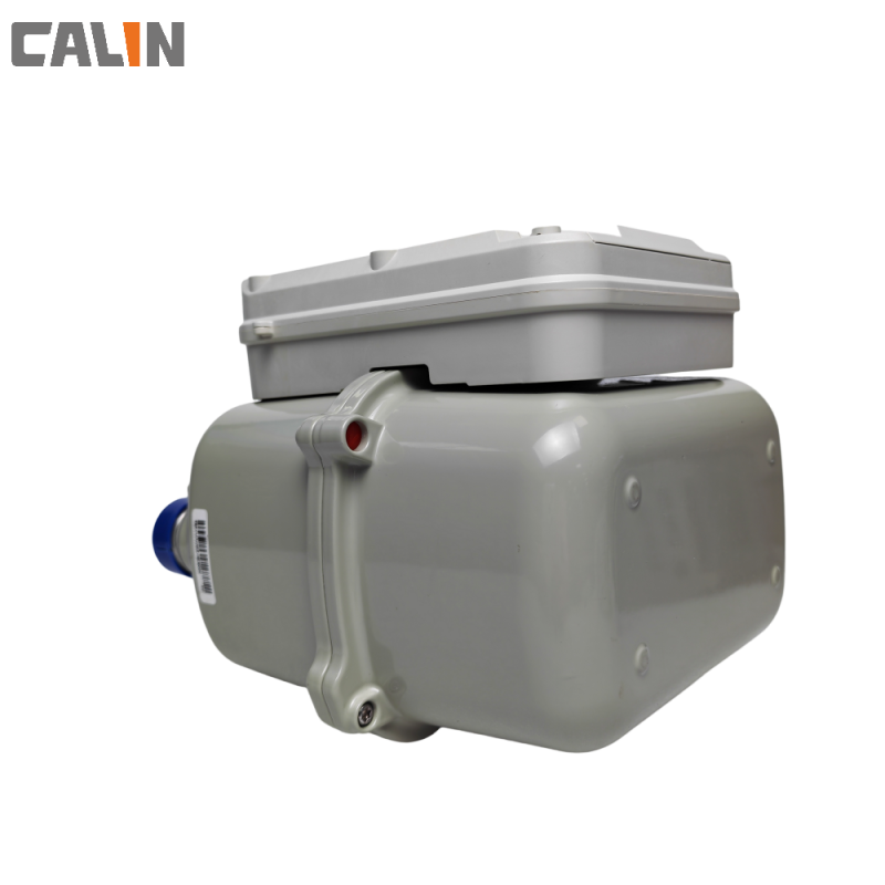 Quality Smart 4 Chamber Prepaid Gas Meter for sale