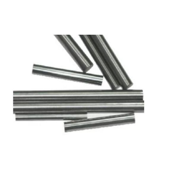 Quality YG10x Tungsten Carbide Rod 100% Virgin Material for Mining for sale