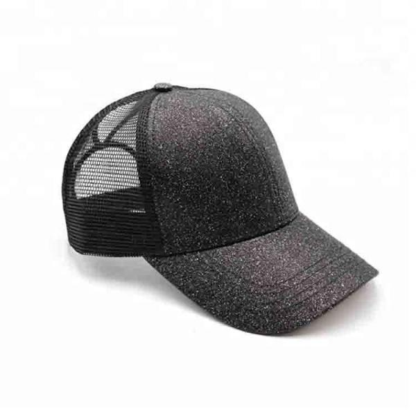 Quality Comfy Advertising Promotional Trucker Hats With Business Logo Printed for sale