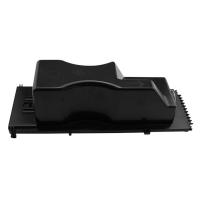 Quality IR2200 Black Canon Toner Cartridge NPG18 For IR 2220 / 2250 / 2800 / 2850 / 3300 for sale