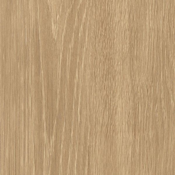 Quality Glossy PVC Wood Grain Sheet Vinyl Roll For Engineering Projects for sale