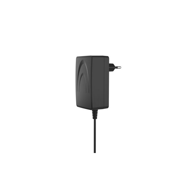 Quality SZTY 1500ma Universal AC DC Power Adapter Multi Protect for sale