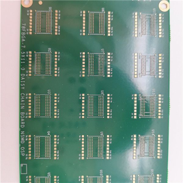 Quality Low Power Double Data Rate 4 Lpddr4 Pcb Material Lead Free Layers 10 for sale