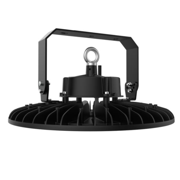 Quality IP65 High Bay LED UFO Lights , Robust High Bay Lights For Warehouse for sale