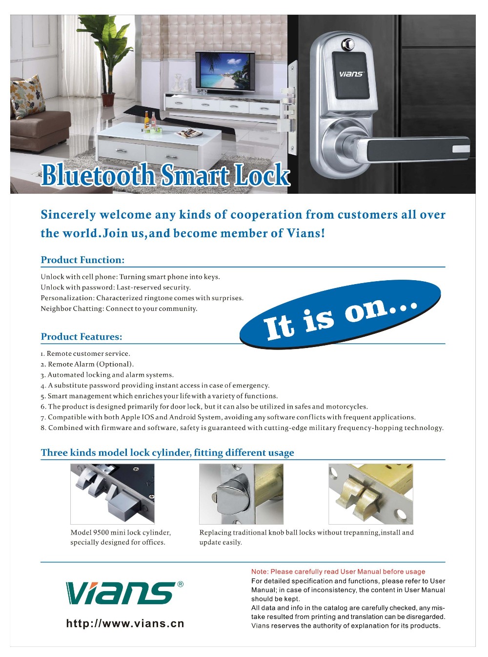 bluetooth locks.jpg