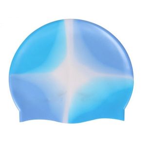 Quality Waterproof Swim Cap for sale