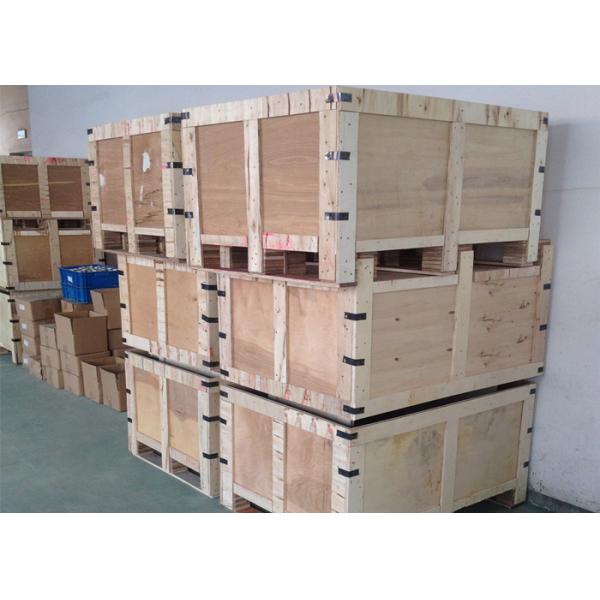 Quality Silver / Golden Hydraulic Hose Fitting , Hydraulic Pipe Fittings Galvanized Zinc for sale