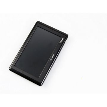 Quality VX570Touch player for sale