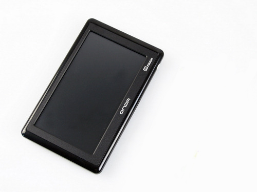 Quality VX570Touch player for sale