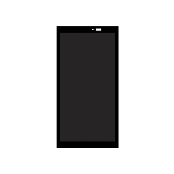 Quality 350 Cd/M2 6.9 Inch Display 720*1440 30 Pin Display MIPI Interface for sale