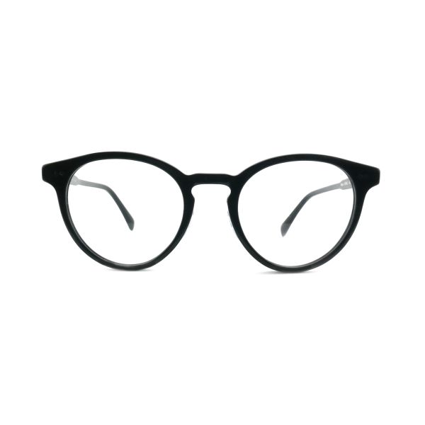 Quality FP2667 Protective Round Acetate Frames Youthful For Full Rim Eyeglass for sale