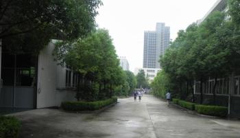 China Factory - Hefei XIXI Electronics Co., ltd
