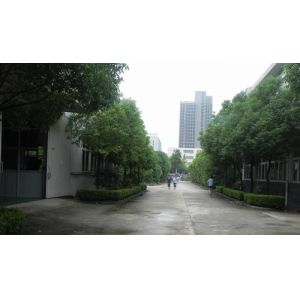 China Factory - Hefei XIXI Electronics Co., ltd