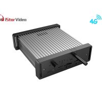 Quality DVR 4G Dash Cam 1080P HD Car Camera 140 Degree DC 12V With 256GB SD Card for sale