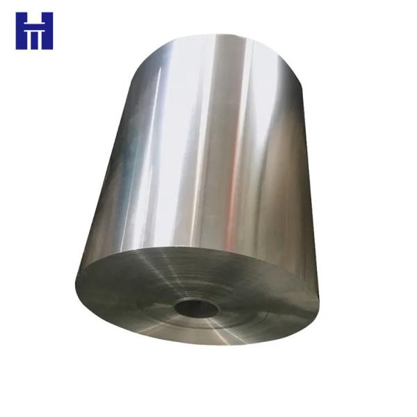 Quality 304 / 304l Stainless Steel Coil Brushed AISI Cold Rolled 100mm for sale