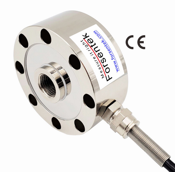 compression load sensor 50kg 100kg 200kg 300kg 500kg 1000kg