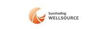 Shanghai Wellsource Industrial Co., Ltd. | ecer.com