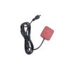 Quality 168G3 L1 GPS + BDS + GLONASS Positioning & Tracking GPS Mouse Receiver For Real for sale