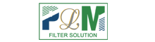 Hebei Leiman Filter Material Co.,Ltd | ecer.com
