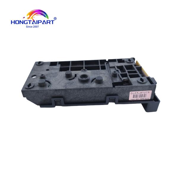 Quality RM2-0426 RM2-0426-000CN Laser Scanner Assembly For H P LaserJet Pro M201DN for sale
