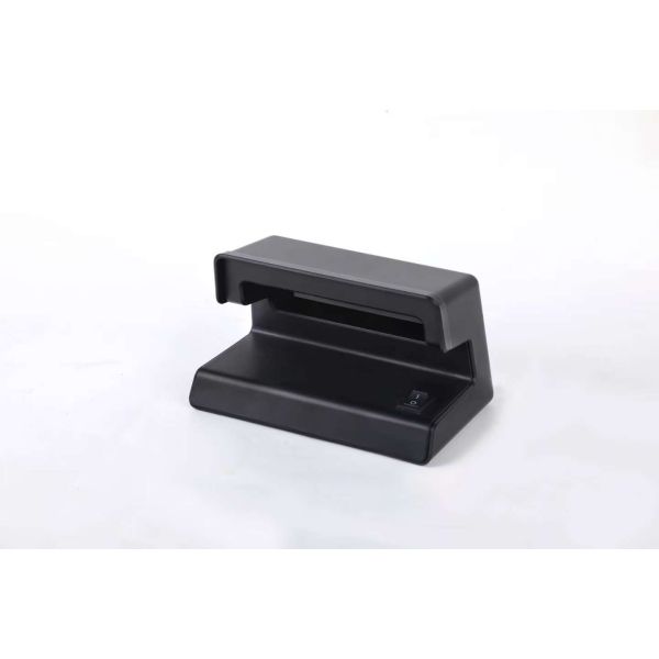 Quality Money Detector Machine Cheap UV Light Money Detector for sale