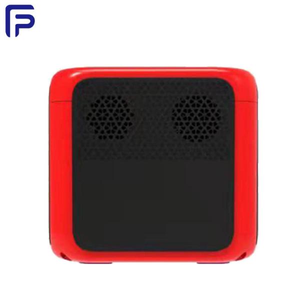 Quality Outdoor Portable Power Stations 299.5Wh 12V 83200mAh for sale
