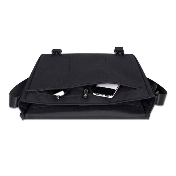 Quality Melcou Messenger Bag for sale